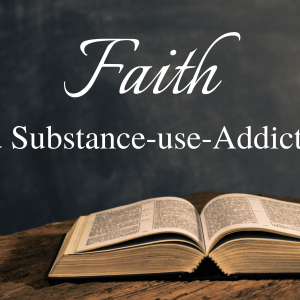 Anne Arundel County Substance Abuse Prevention Coalitions