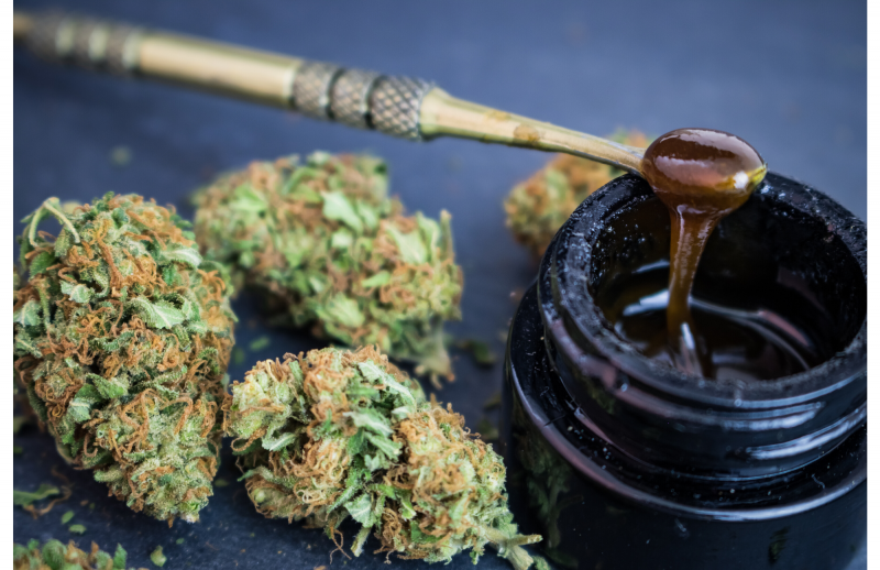 Dangers of Vaping - Prevent Substance Misuse Dangers of Vaping - Prevent Substance Misuse