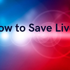 Anne Arundel County Substance Abuse Prevention Coalitions