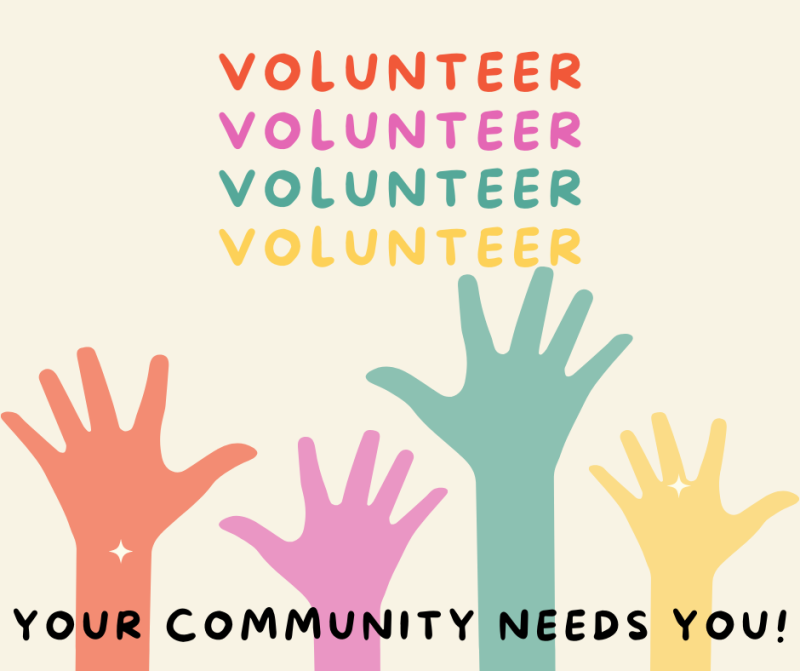 Helping Others: A Way Of Life In America - Prevent Substance Misuse