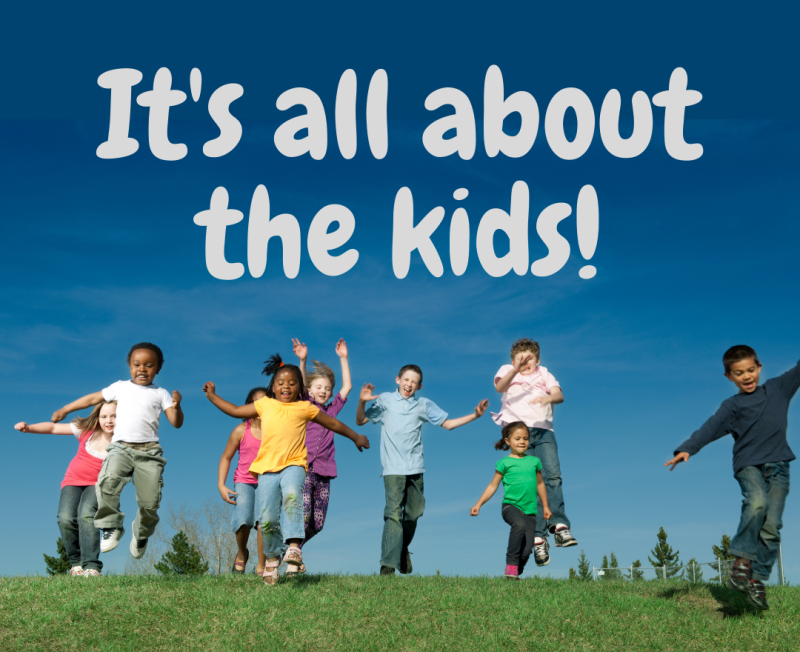 Prevent Substance Abuse Blog | Anne Arundel County